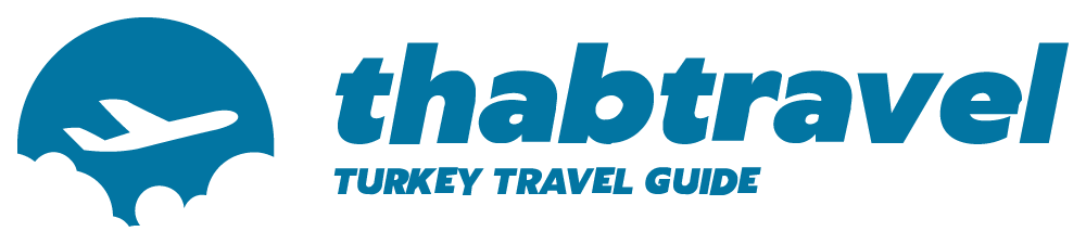 Turkey Thab Travel | Turkey - Turkiye Travel Agency - Tour Package ...